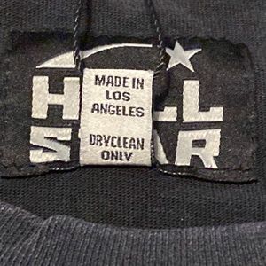 Hellstar graphic design t shirt | Shirts | Hellstar Graphic Design T ...